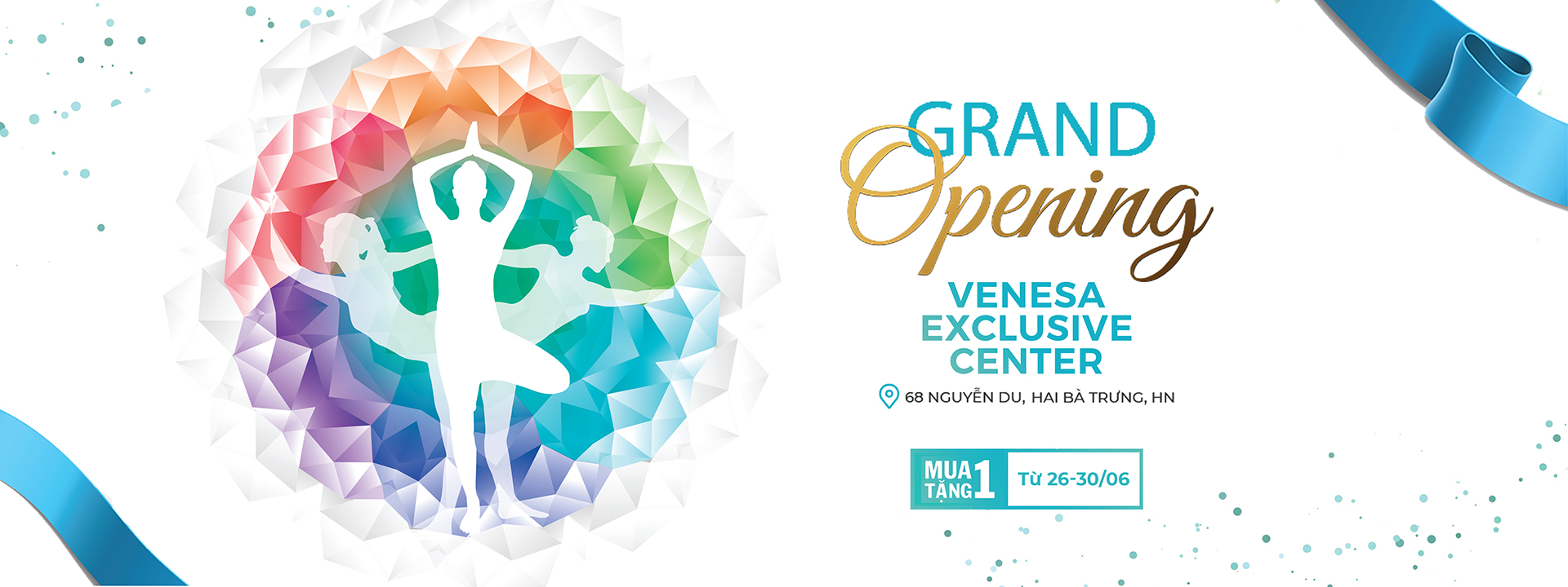 Venesa Việt Nam - Công ty TNHH Venesa