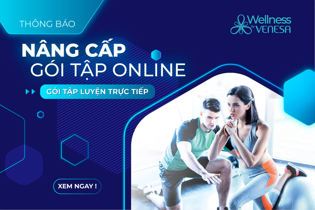Vững tâm làm đẹp cùng “cơn mưa quà” từ Venesa - Quà tặng làn da, đi qua ...