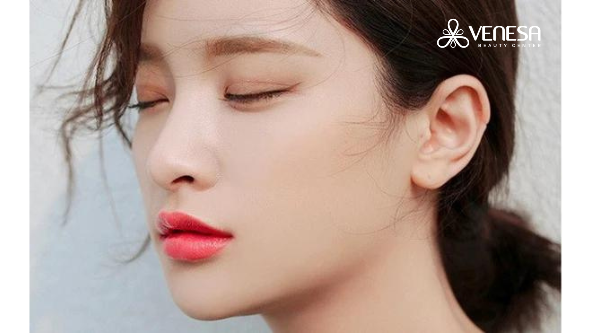 Trị Nám Tàn Nhang Hiệu Quả Tại Venesa Beauty Center